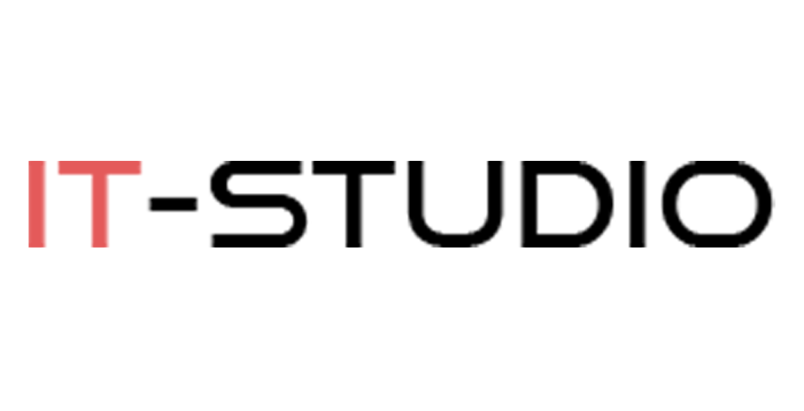 IT-Studio - интернет-агентство полного цикла